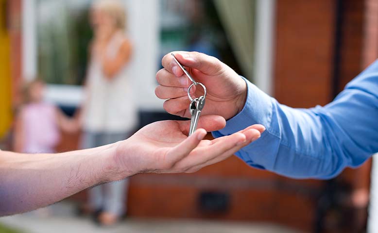 Welcome to SmartWay Rentals - SmartWay Rental